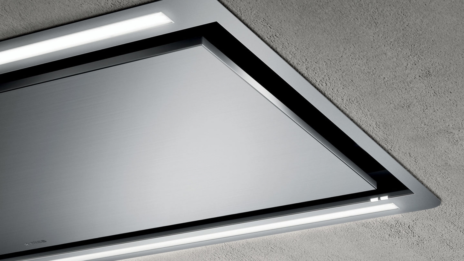 Elica Cooker Hoods & Extractor Fans | Brentford & London | GLHOSS