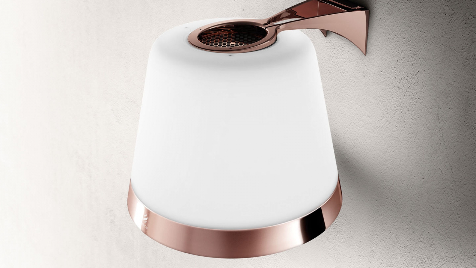 Elica Cooker Hoods & Extractor Fans | Brentford & London | GLHOSS