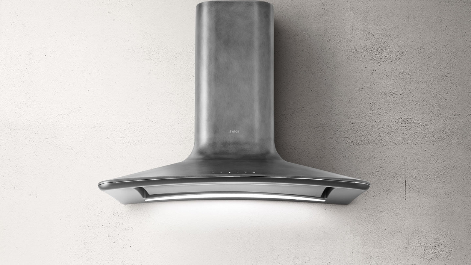 Elica Cooker Hoods & Extractor Fans | Brentford & London | GLHOSS