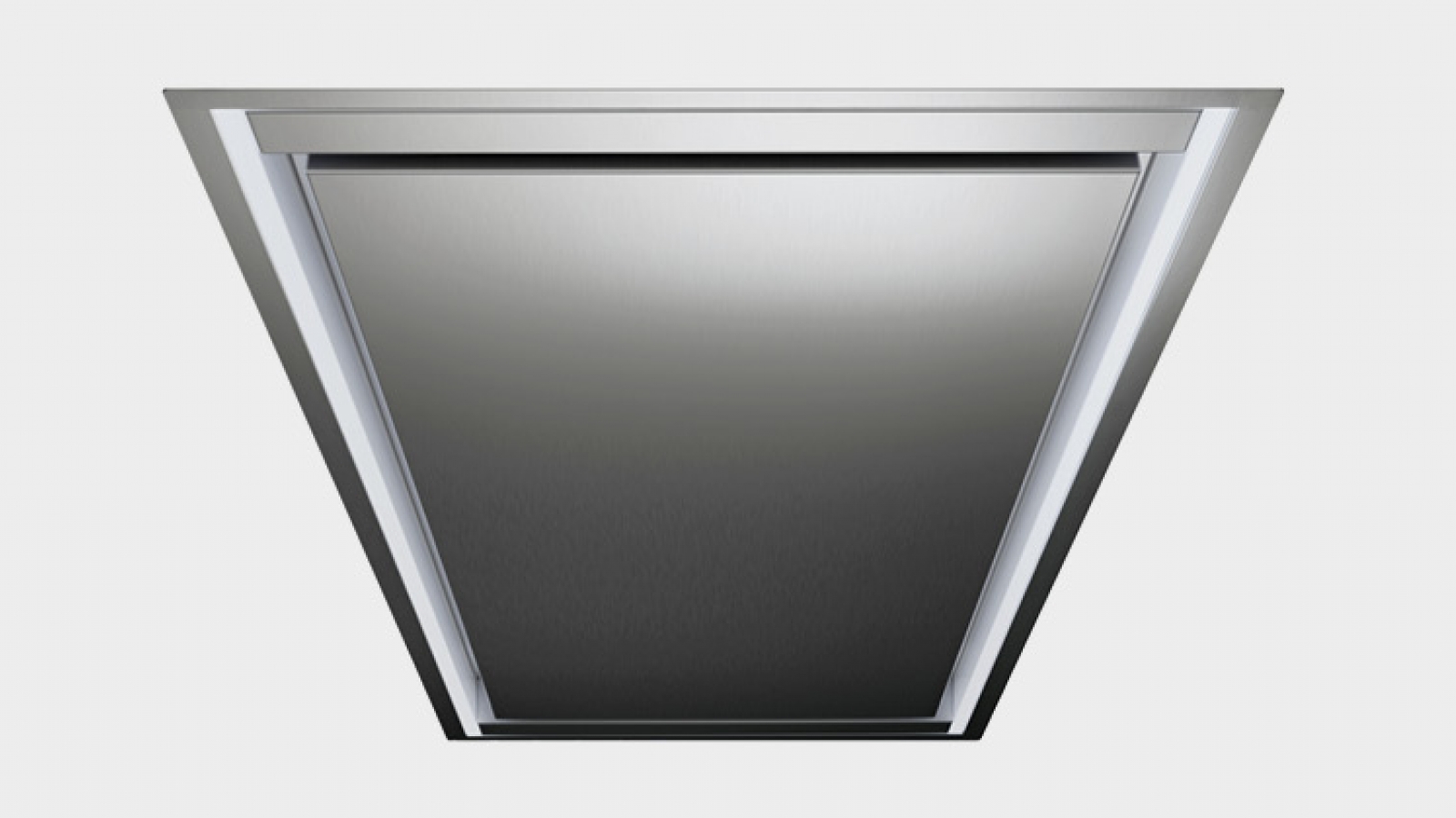 Westin Cooker Hoods & Extractor Fans | Brentford & London | GLHOSS